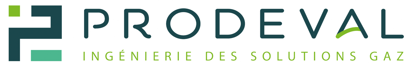 Renaissance Organique Energie | Vos interlocuteurs